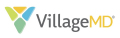 VillageMD Forms New Joint Venture with the Two Largest Physician ...